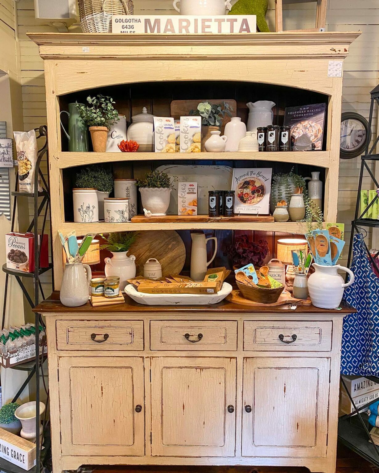 Home - White Rabbit Cottage