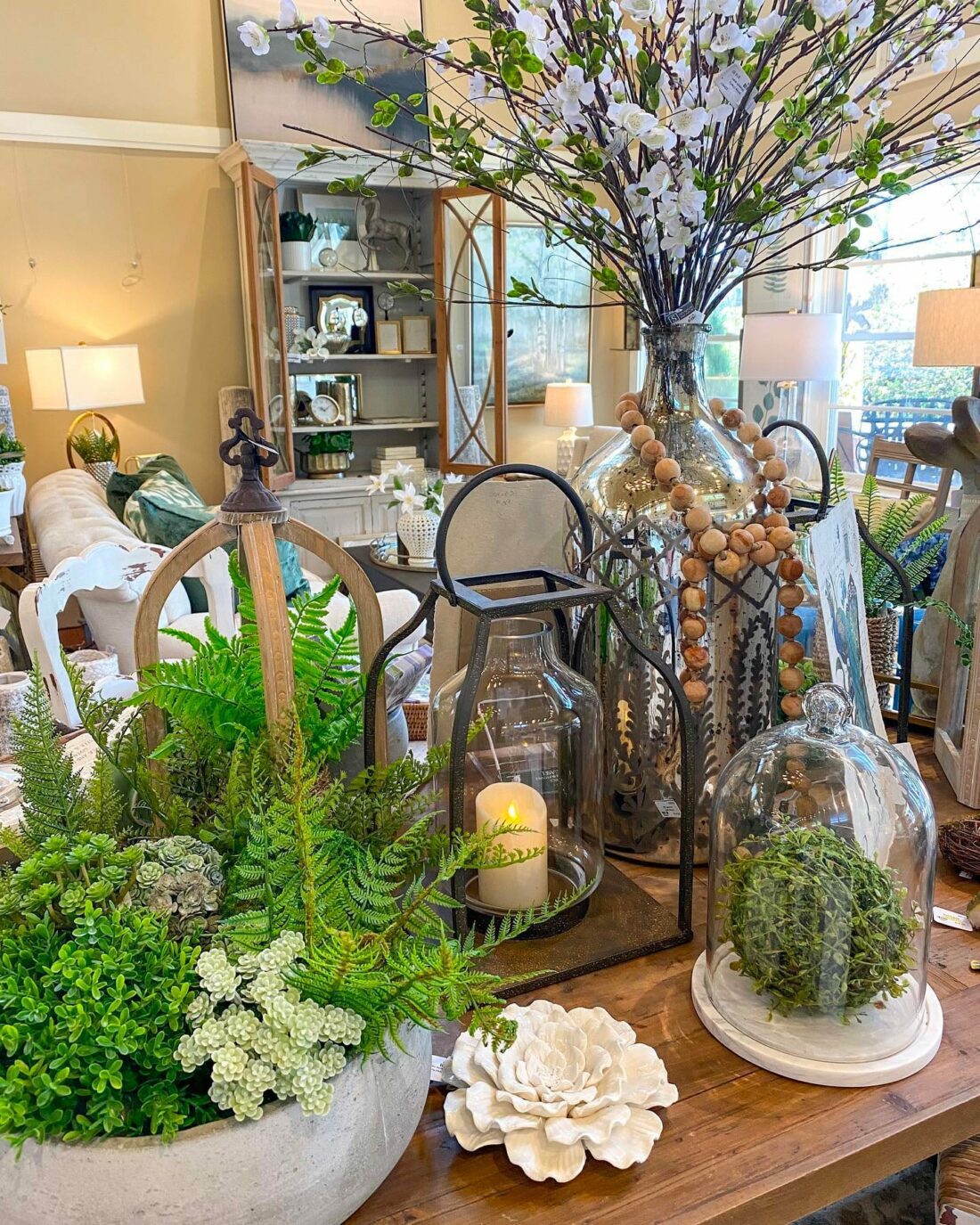 Home - White Rabbit Cottage