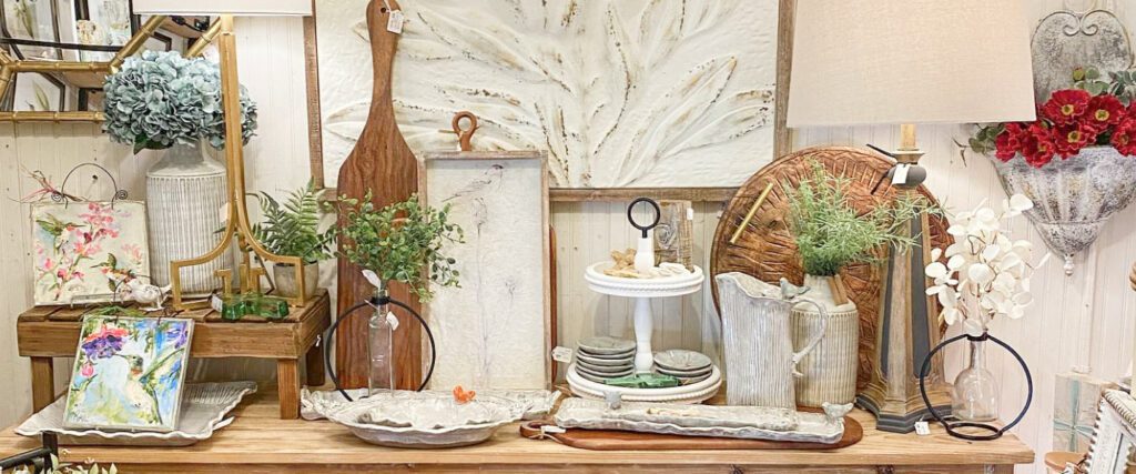 Contact - White Rabbit Cottage